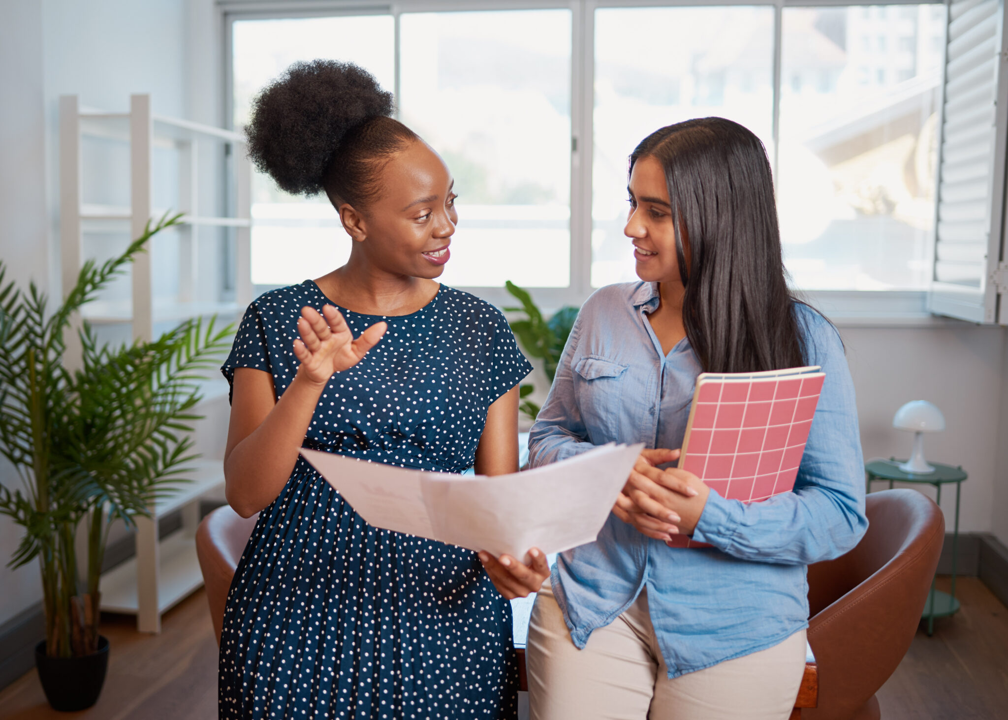 Careers in Education - LEARN Academy®